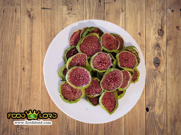 Foodslord | What is GHP standard in food industry?