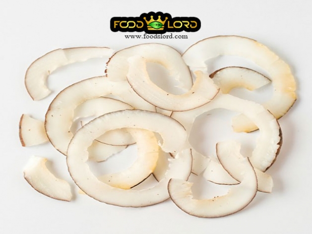 Foodslord | History of Coconut, Where do Coconuts come from?