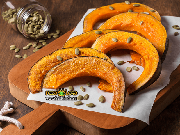 Foodslord | What is the meaning of PLU codes on fruits and vegetables?