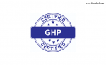 Foodslord | What is GHP standard in food industry?