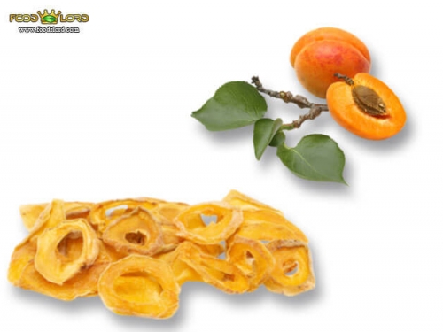 Foodslord | What is the meaning of PLU codes on fruits and vegetables?